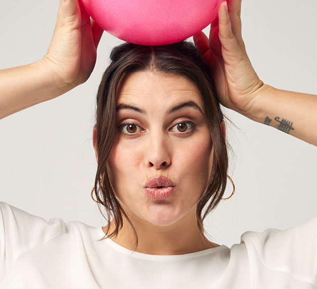 Fiorella Rubino Shop Online Moda Curvy - Sito Ufficiale