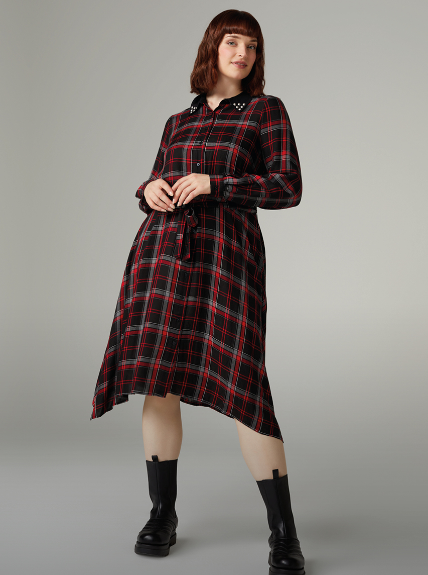 Abbigliamento Donna Taglie Comode - Fiorellarubino.com