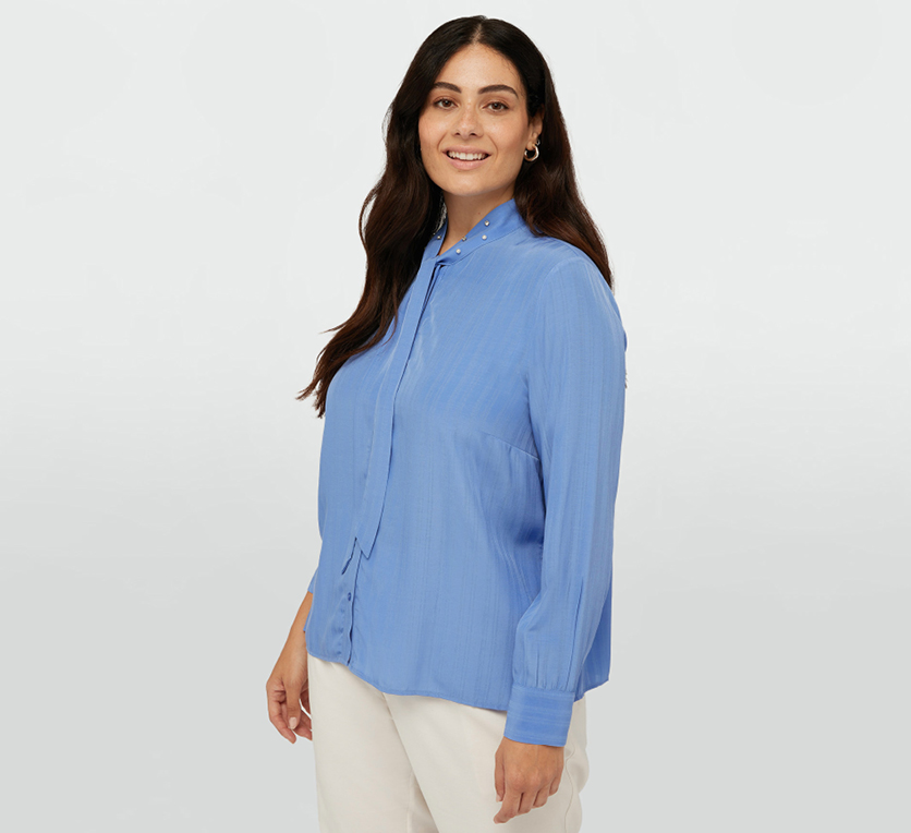 Trend di Stagione - Fiorellarubino.com