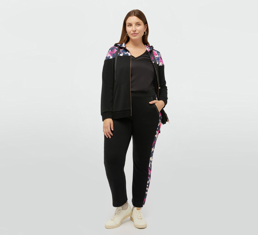 Fiorella Rubino Shop Online Moda Curvy - Sito Ufficiale