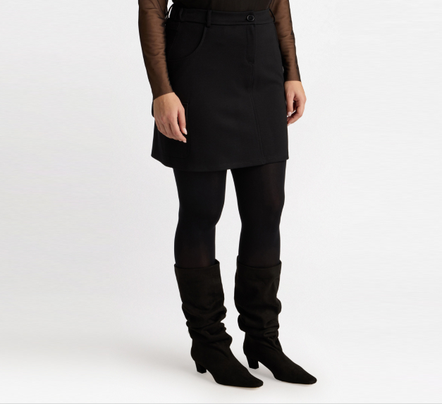 Abbigliamento Donna Taglie Comode - Fiorellarubino.com